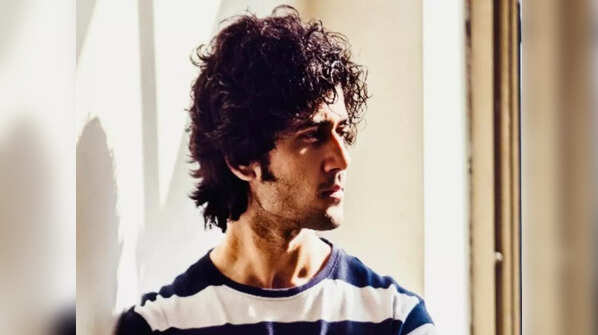 Om Sahani to Adrit Roy: Movie celebs turning to television serials