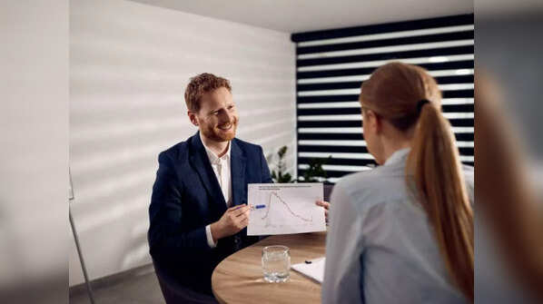 Top performers in office share their survival tips