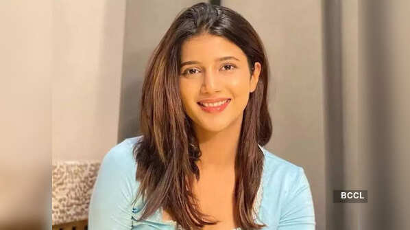 From Samridhii Shukla to Rohit Purohit, Garvita Sadhwani and more: Net ...