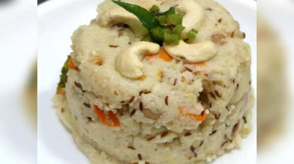 5 types of rice that can help you lose weight