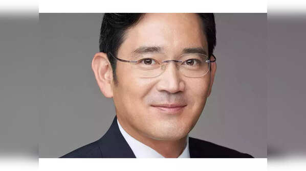 Anant Ambani-Radhika Merchant wedding: Sundar Pichai, Mark Zuckerberg ...