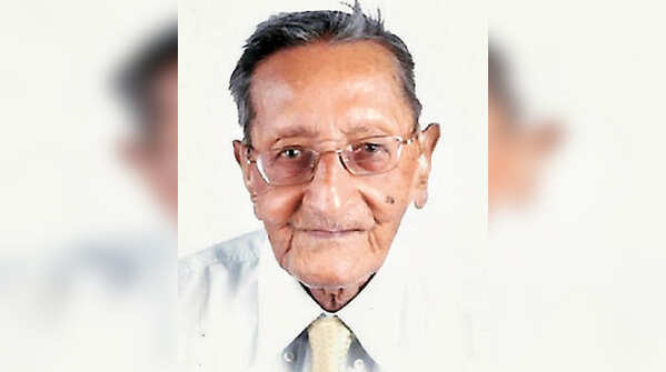 Duncan Joseph Monisse