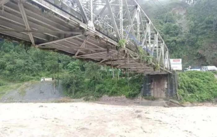 Latest updates: CBI registers three more cases in post poll violence ...