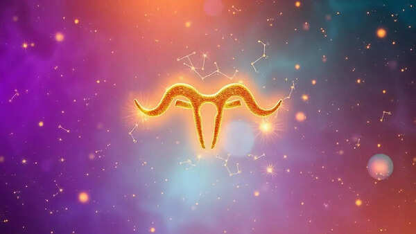 Taurus Weekly Horoscope: Weekly Horoscope Predictions for Taurus for ...