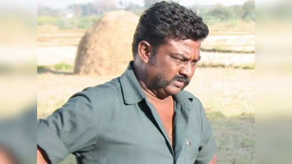 Karthi's 'Paruthiveeran' completes 15 years: Actor Saravanan opens up ...