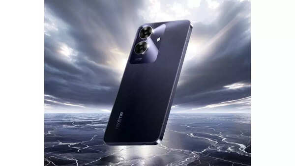 Mobiles & Tablets Mews: Latest Tablet News, New Tablet Phone Reviews ...