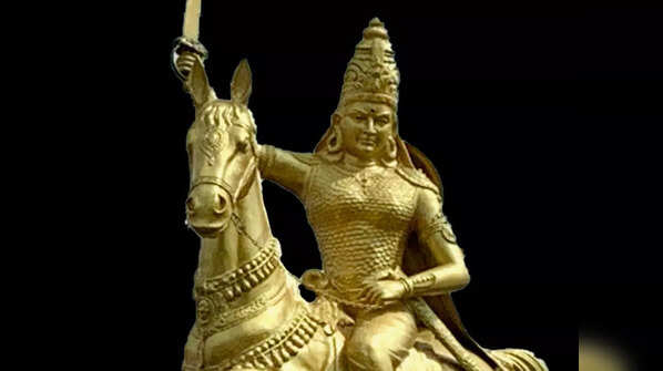 Lesser-known highly educated Indian queens in history