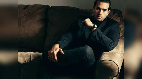 5 Biggest lies men tell on their first date