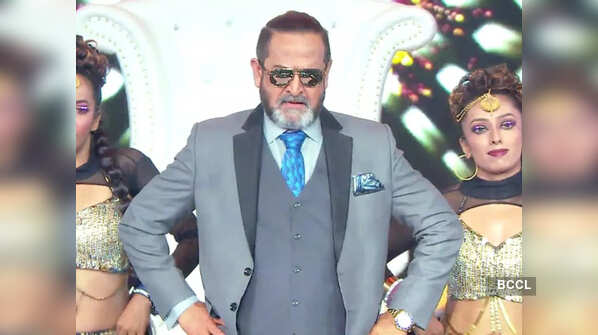 Bigg Boss Marathi 2: From the host to the set-location, all you need to ...