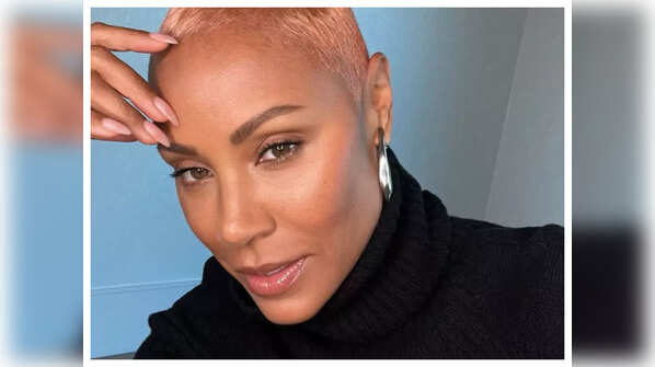 Jada Pinkett Smith to Hugh Jackman: Hollywood stars who were inspired by teachings of the ...