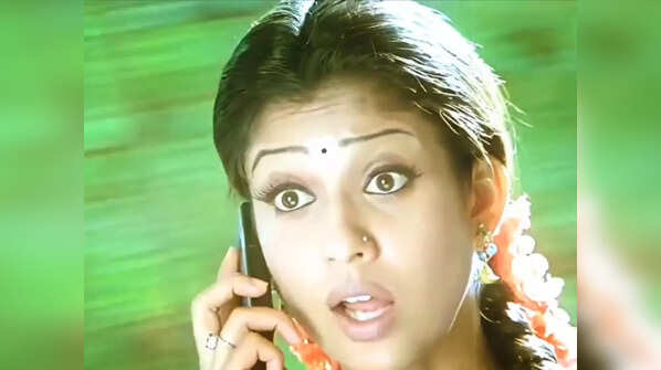 Re-release of 'Adhurs' on November 18: 5 reasons to watch 4K version of ...