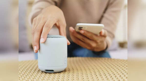 How does Bluetooth function? Can it harm the body?