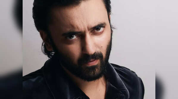 Pankaj Tripathi, Nawazuddin Siddiqui, Prakash Raj: 5 Actors who stay ...