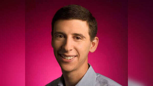 15 most important executives under Google CEO Sundar Pichai