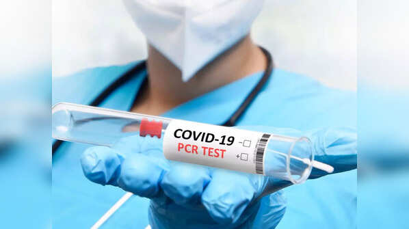 Coronavirus: THIS change in skin colour can indicate severe COVID-19 ...
