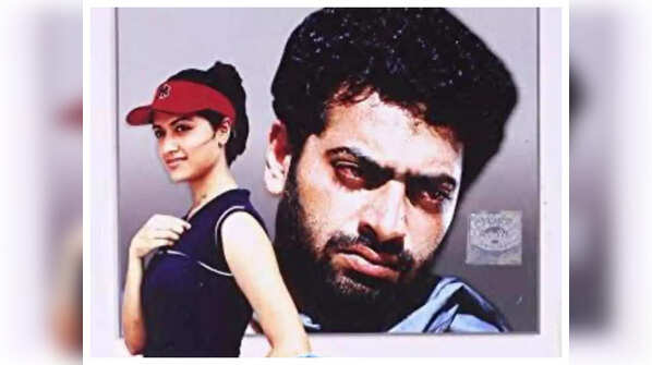 Happy Birthday Mamta Mohandas: Lesser known facts about the actress