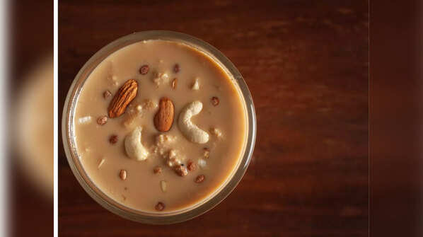 Classic Bengali dishes to try this Makar Sankranti