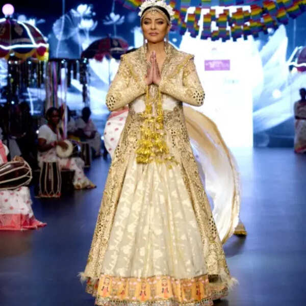 News - Latest News, Breaking News, Bollywood, Sports, Business and ...