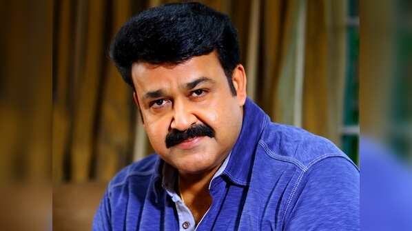 Malayalis who hogged the limelight in 2016
