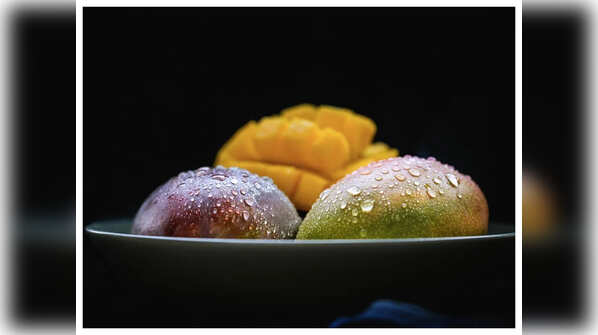 Most common Mango myths and facts | Mango Myths Debunked