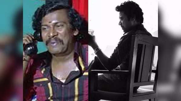 From Samuthirakani in 'Subramaniapuram' to SJ Suryah in 'Raayan ...