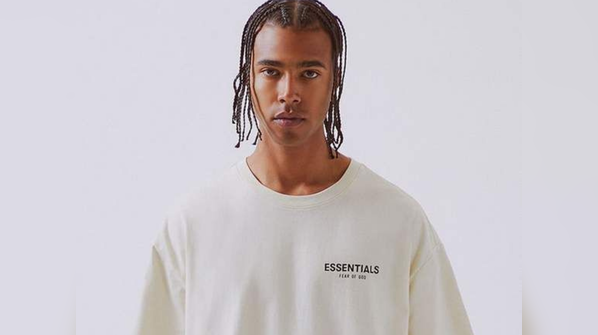 T Shirt Buying Guide: How to spot a fake ESSENTIALS t-shirt