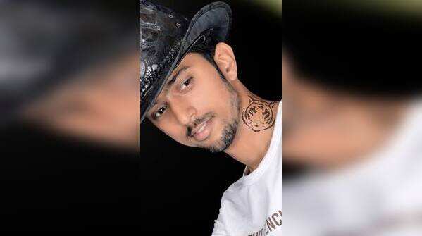 Young talents swindled by fake casting agents