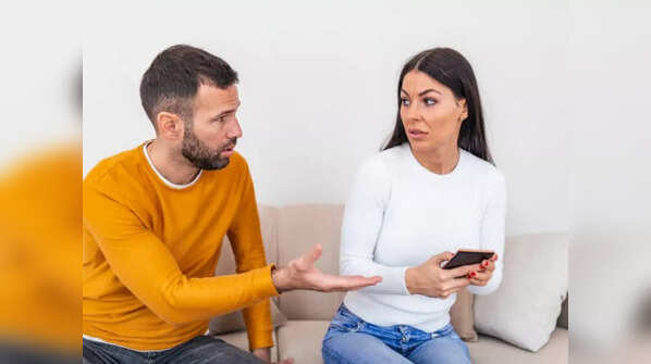 How to control anger and use it constructively