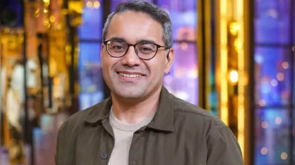 Shark Tank India 4: From educational qualification to net worth ...