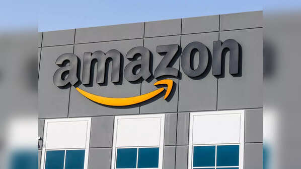 8 largest companies in the world and what makes them unique