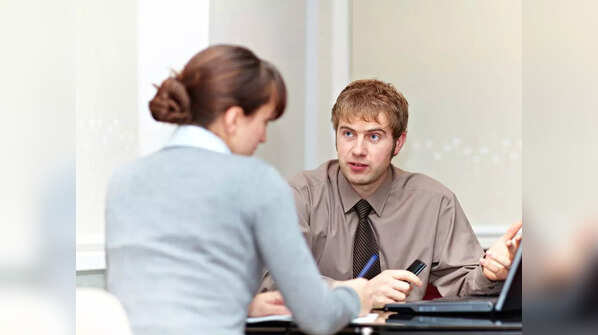 6 simple ways to deal with a short tempered boss