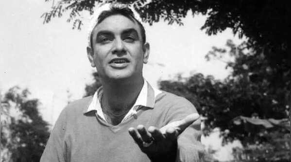 A.K. Hangal, Achala Sachdev, and Iftekar—remembering the legends of ...