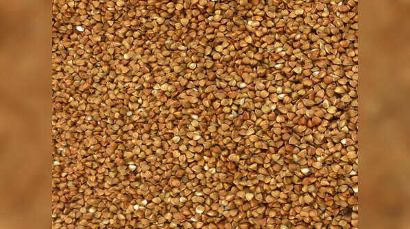 Is kuttu good for health? | Why kuttu has become so popular