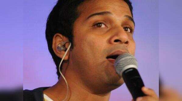 SIIMA 2016 nominations: Best Playback Singer (Male)