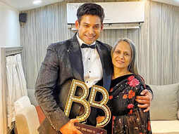 Rasika Vengurlekar: Rasika Vengurlekar gets engaged - Times of India