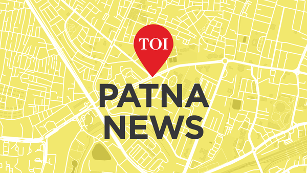 Patna News, Latest Patna News Headlines & Live Updates - Times of India