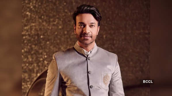 From owning a lavish 8 BHK house to his expensive collection of cars ...