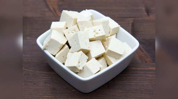 Check these factors before buying paneer from the market