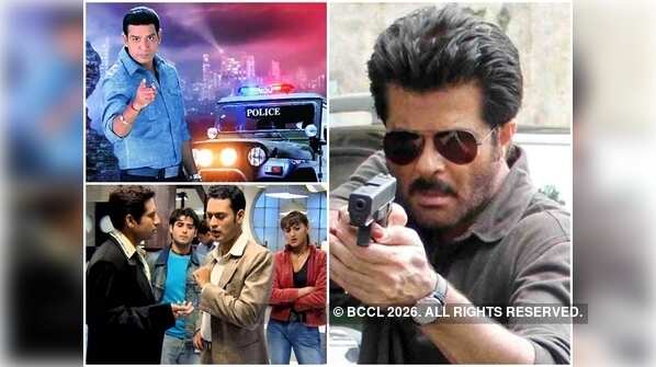 7 detective serials which will bring the thrill back