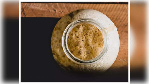Types of yeast used in baking and which one is the best