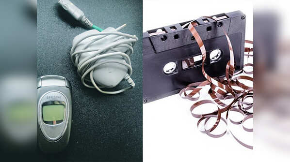 Follow these vastu tips to reduce indoor pollution