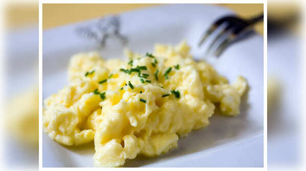 What is a bland diet and is it really helpful?