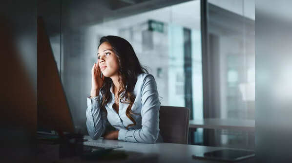 Relationship Tips: 5 things to do when you start resenting your spouse ...