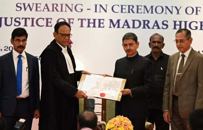 Manipur News Updates: 40 militants killed since operations began ...