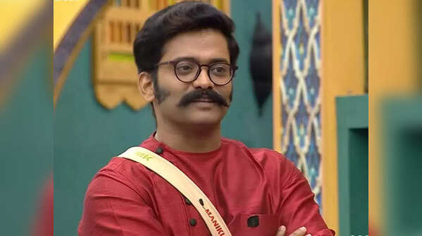 Manikuttan to Sijo: Contestants who made smashing comebacks to Bigg ...