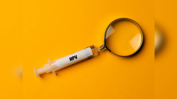 HPV and cervical cancer: Here’s how to lower the risk