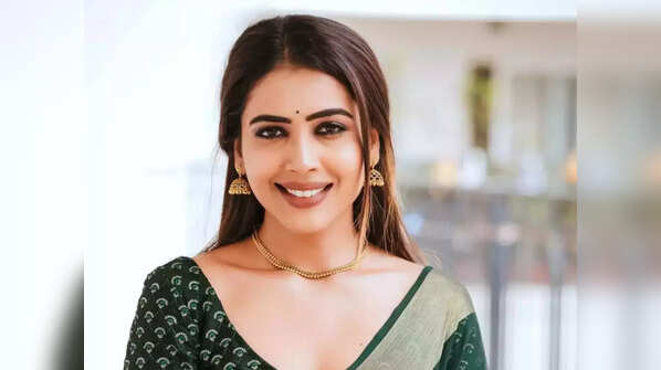 Exclusive! From Niveditha Gowda to Sara Annaiah; Kannada actresses open ...