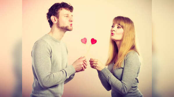 What is 'dopamine dating' and how to ace it at different stages of a ...