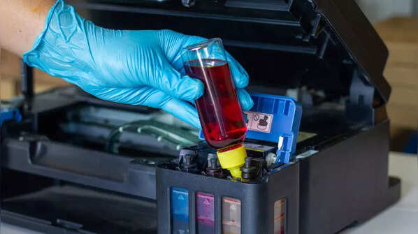 Looking to buy a printer? 10 key factors to consider before the purchase