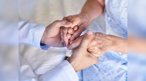 What is Euthanasia and countries where it is legal